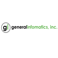 General Infomatics, Inc. Login - General Infomatics, Inc.